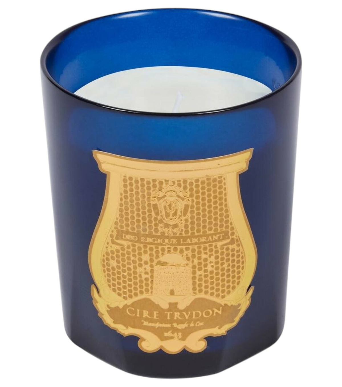 Trudon Estérel Classic scanted candle TRUDON