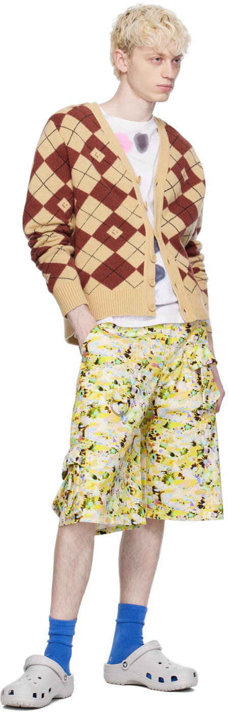 Crocs Gray Classic Clogs Crocs