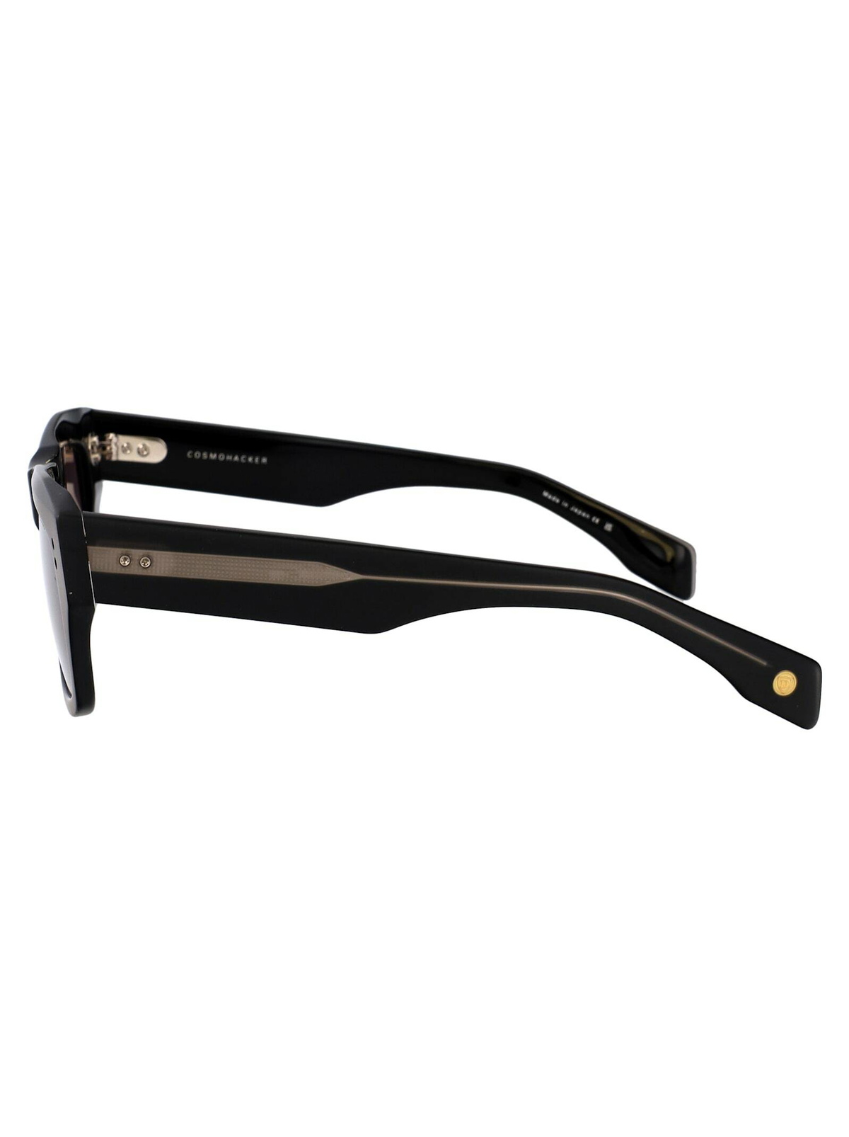 Dita Cosmohacker Sunglasses Dita