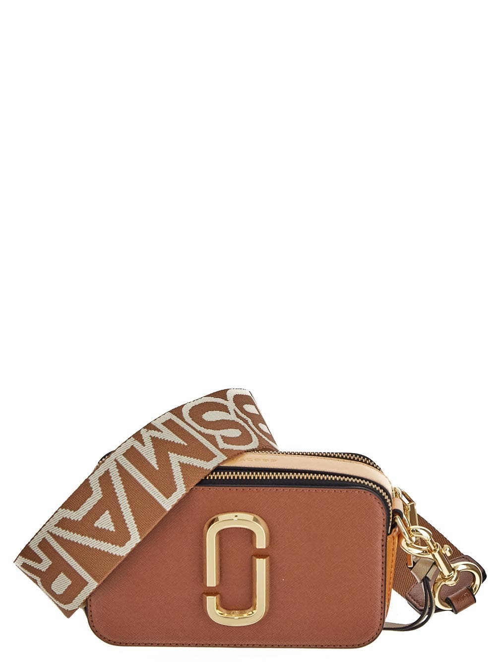 Marc Jacobs Snapshot Bag Marc Jacobs