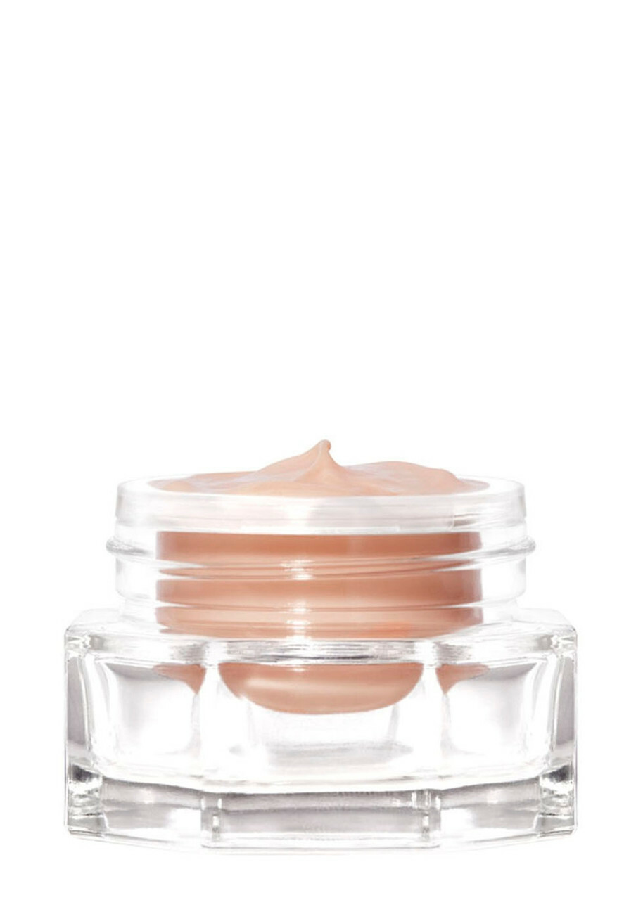 Charlotte Tilbury Magic Eye Rescue 15ml, Skin Kits, Soothing Effect ...