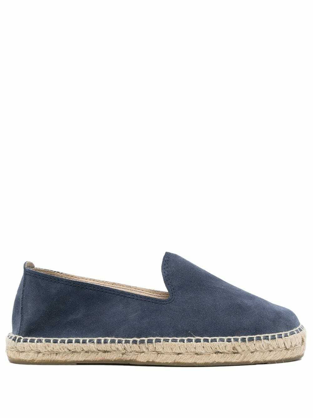 MANEBI - Hamptons Espadrilles Manebi