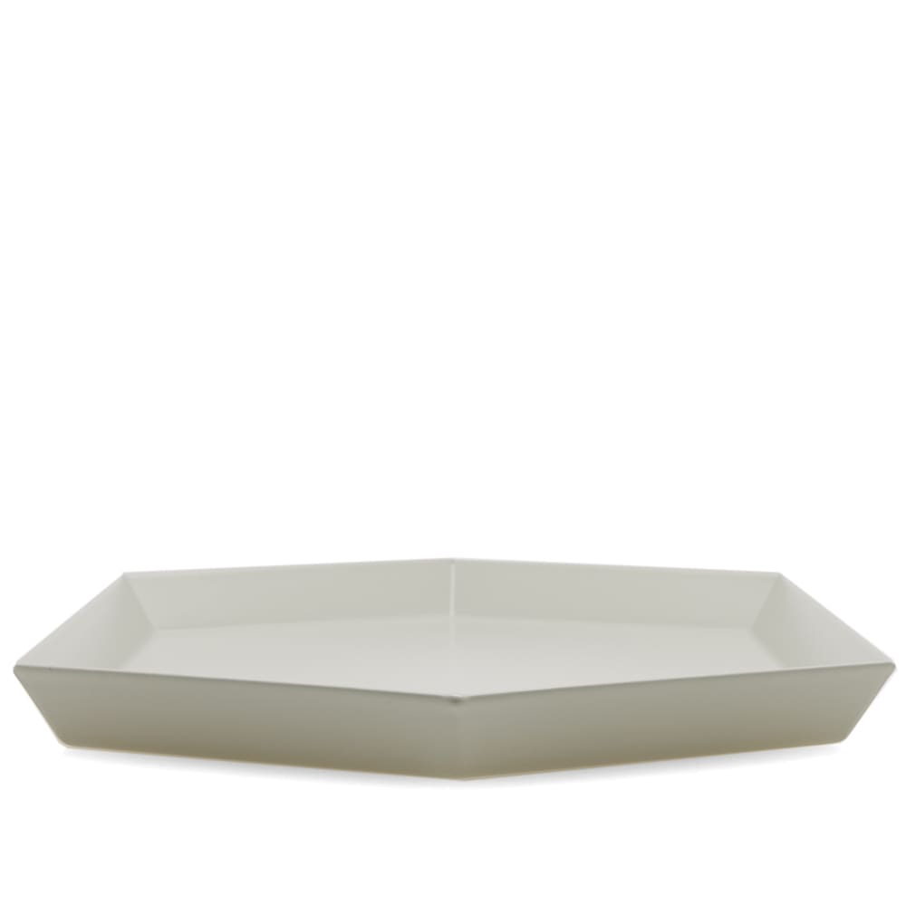 HAY Medium Kaleido Tray HAY