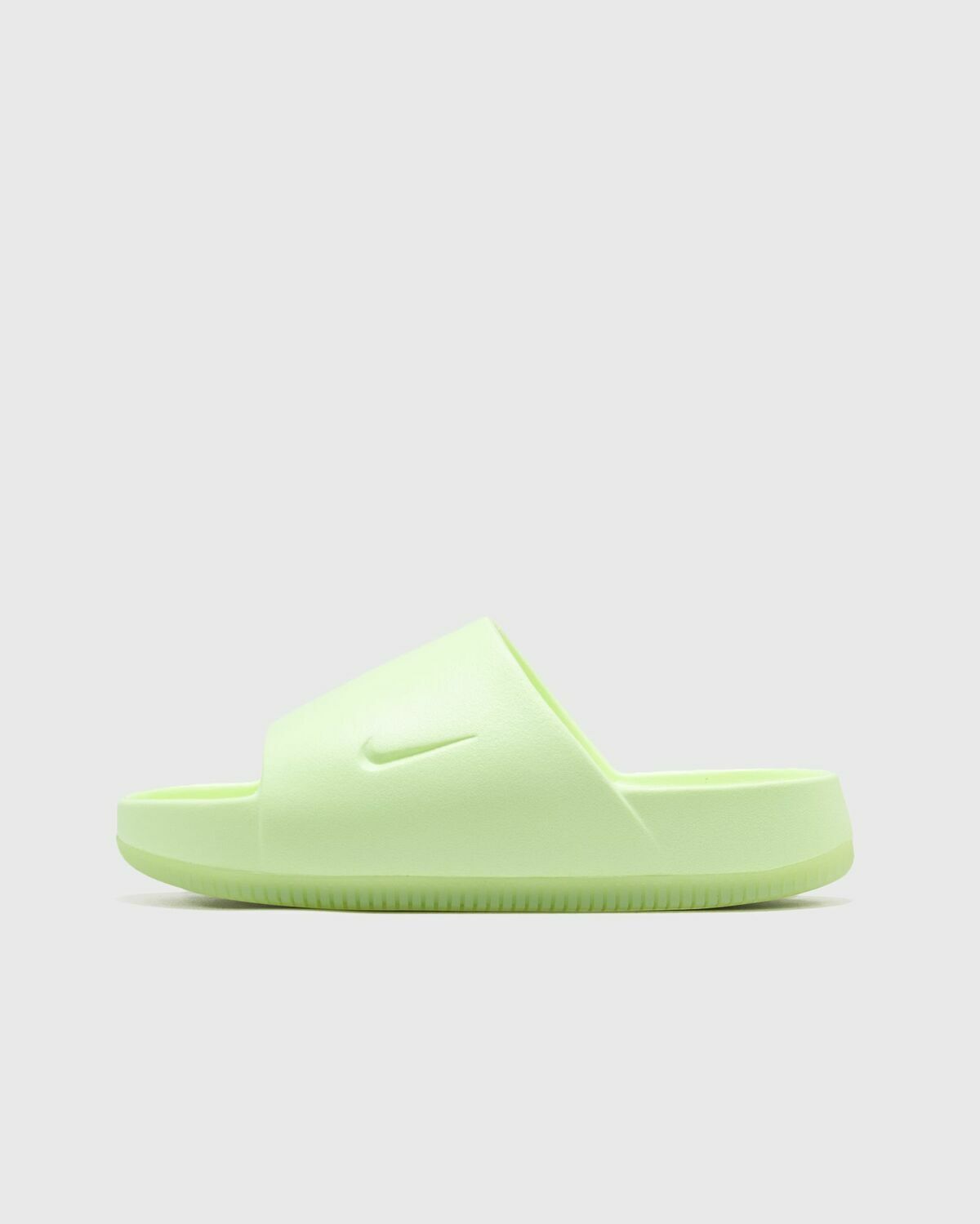 Nike Wmns Calm Slides Multi - Womens - Sandals & Slides Nike