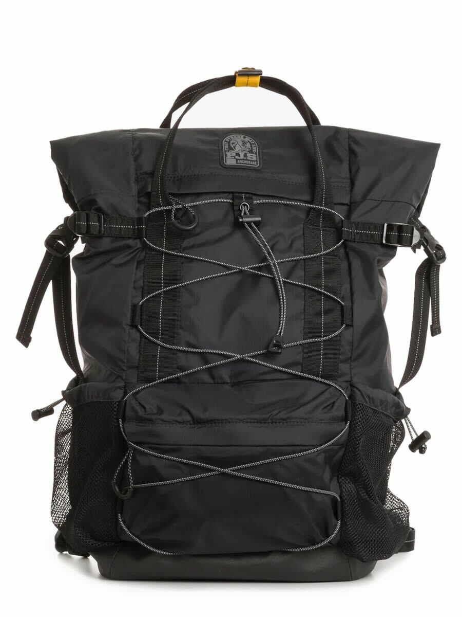 Parajumpers Backpack hari Parajumpers