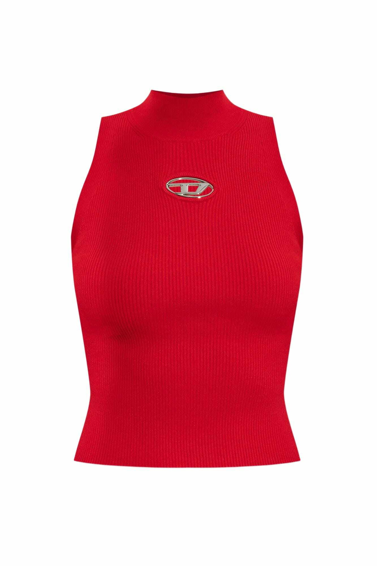 Diesel Top With Logo M-onervax-top Diesel