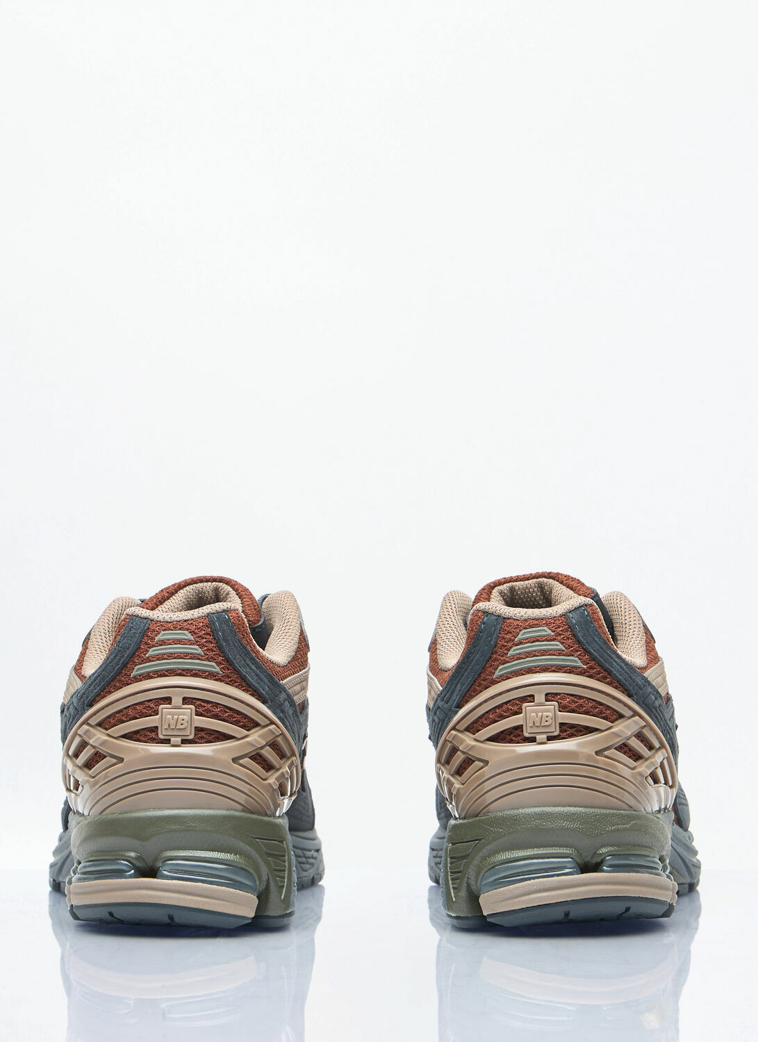 New Balance 1906 Utility Sneakers New Balance