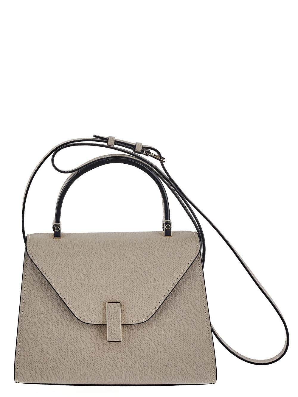 Valextra Iside Mini Bag Valextra