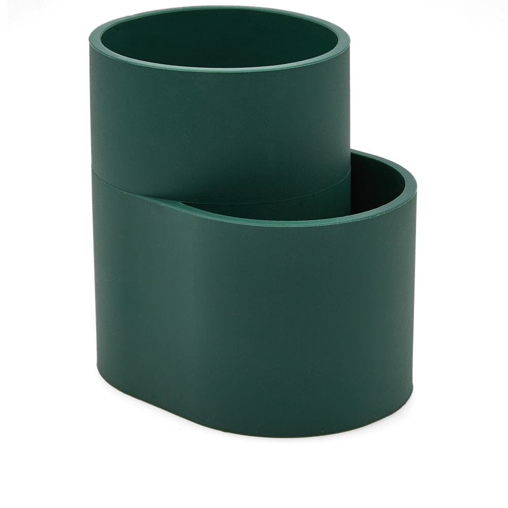 HAY Kitchen Utensil Cup HAY