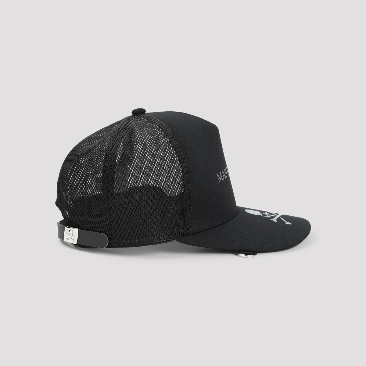 MASTERMIND WORLD Og Hat MASTERMIND WORLD