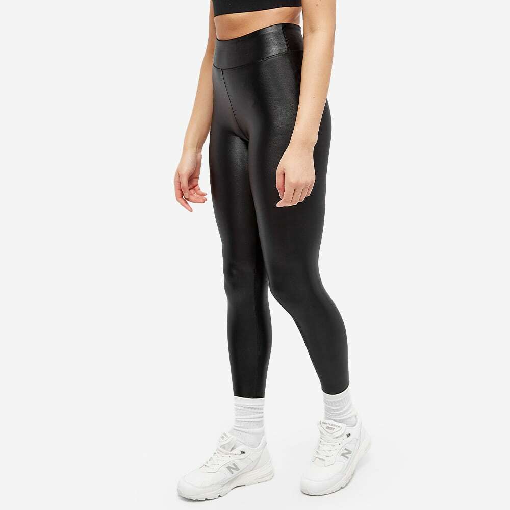 Koral Lustrous High Rise Legging Koral