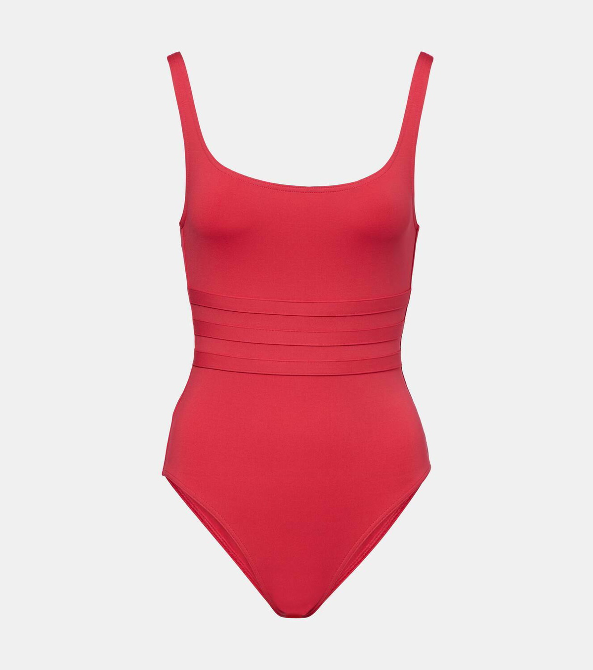 Eres Asia swimsuit ERES