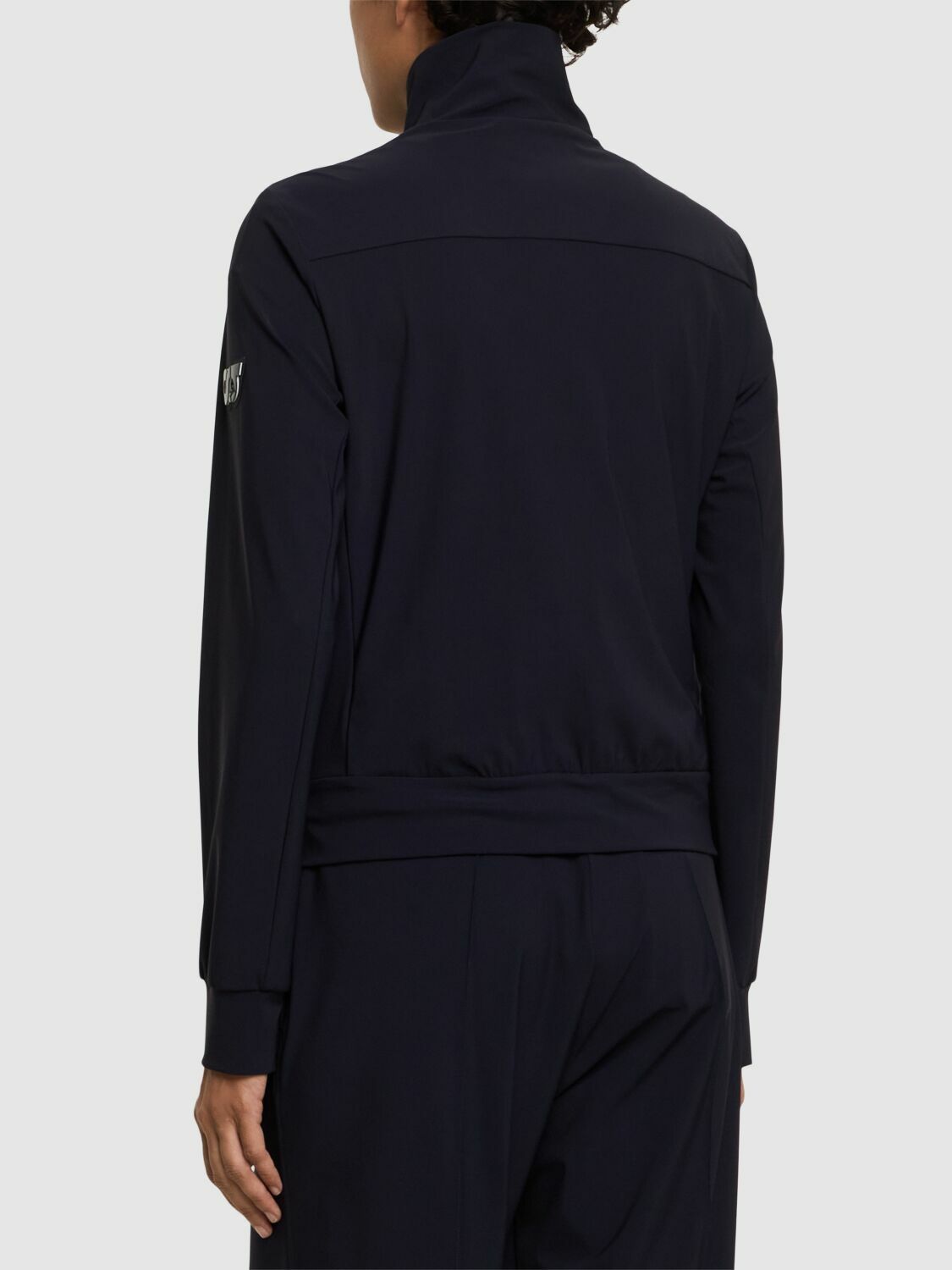 ALPHATAURI Jeuta Jacket AlphaTauri