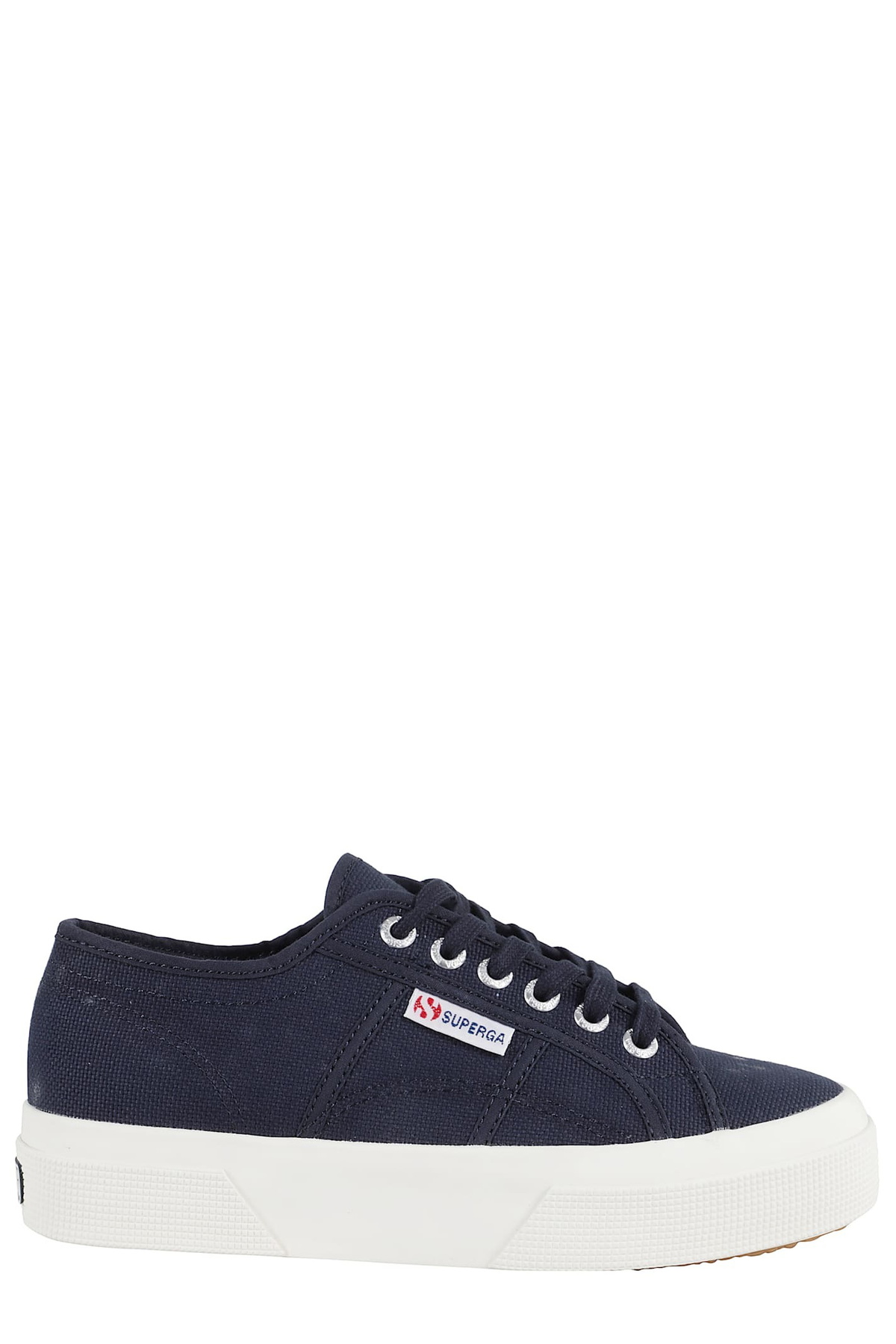 Superga Platform Superga