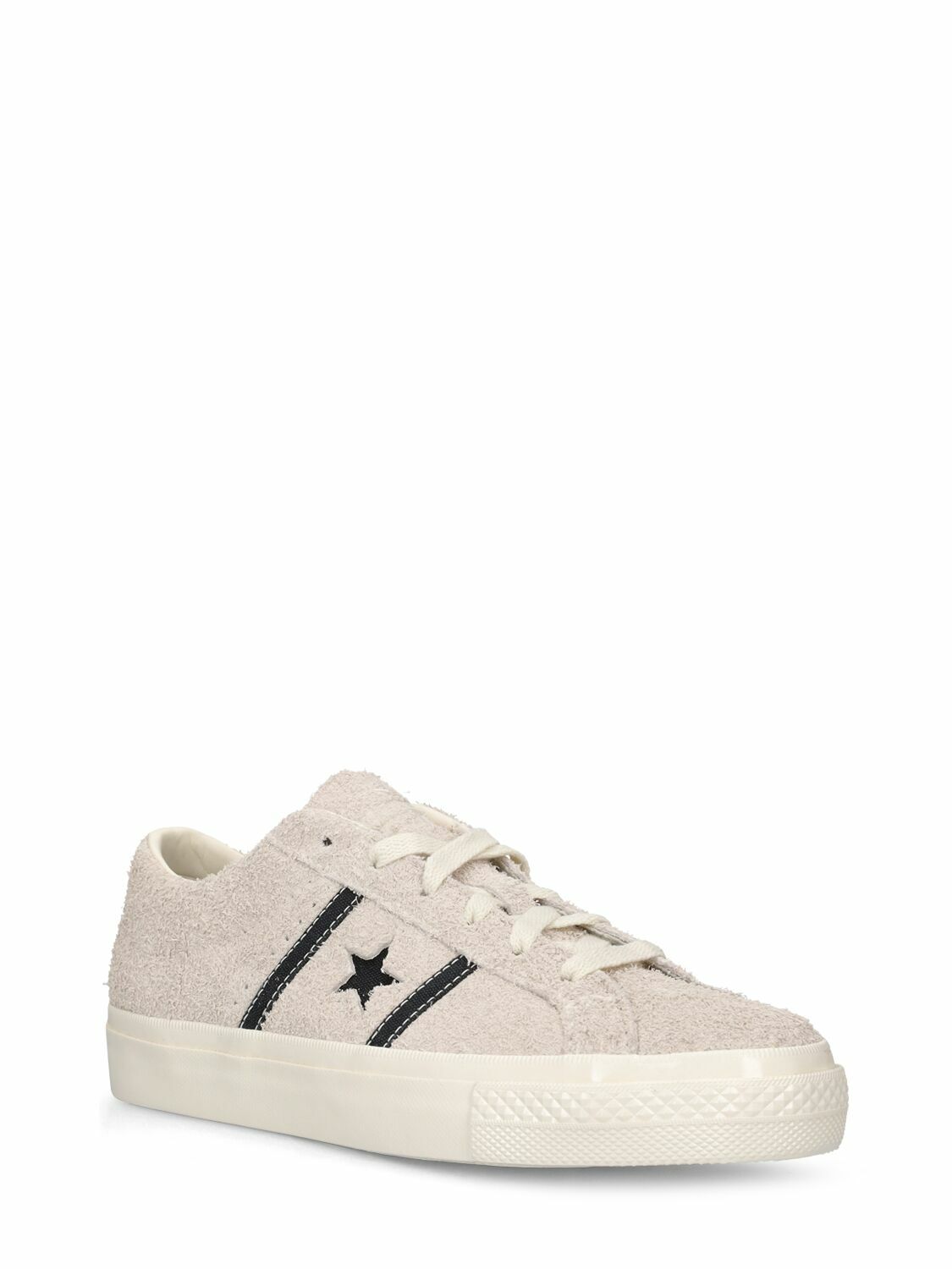 CONVERSE - One Star Academy Pro Sneakers Converse