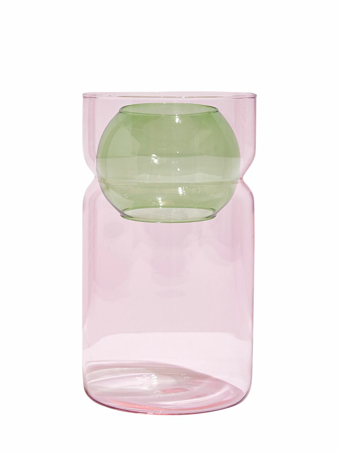 FAZEEK Balance Vase Fazeek