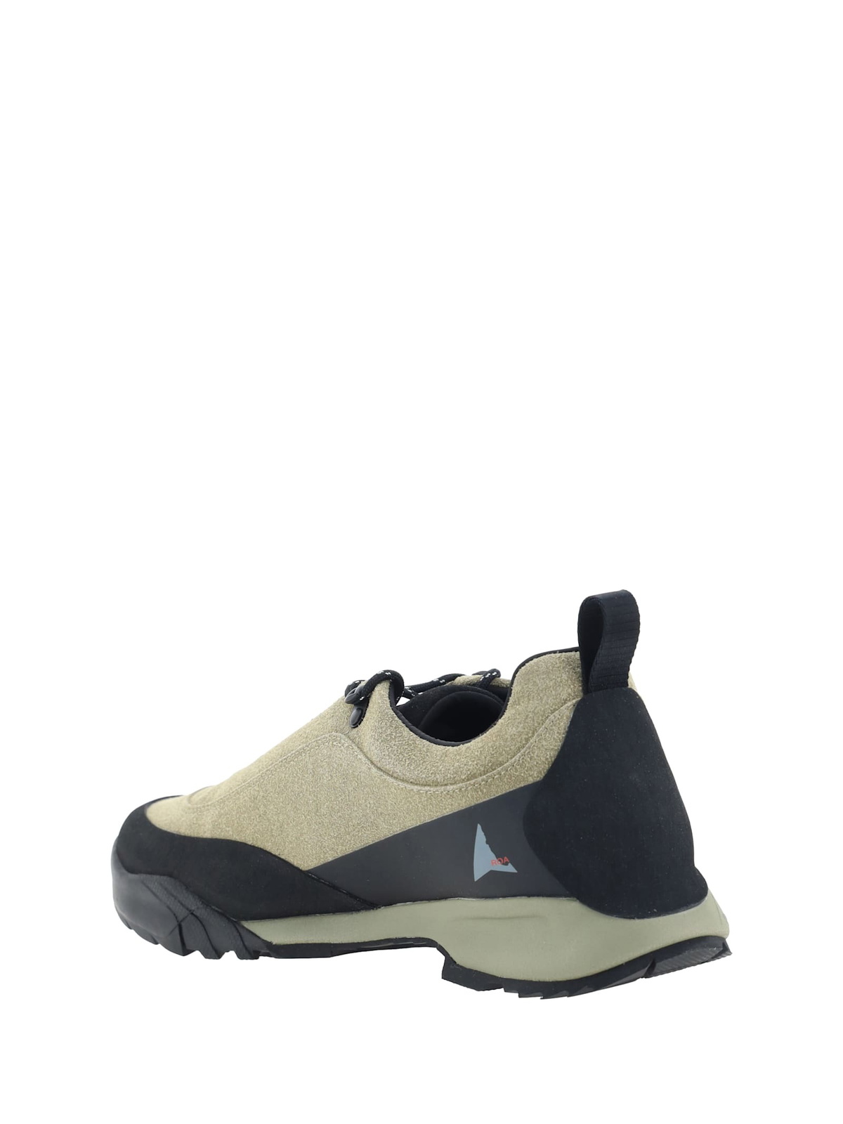 ROA Cingino Sneakers ROA