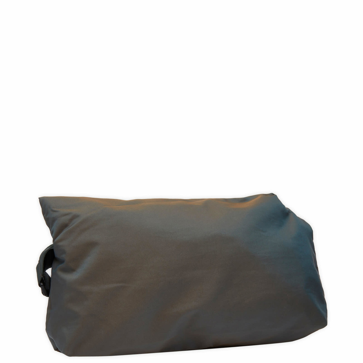 ARCS GRAVITY Bag in Neptune ARCS