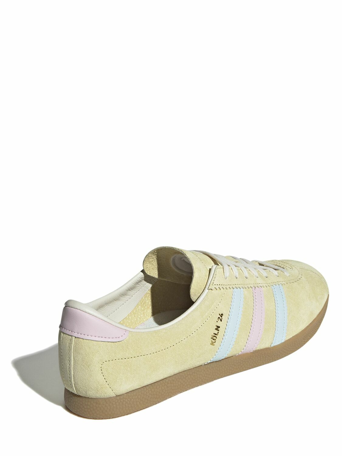 ADIDAS ORIGINALS Koln 24 Sneakers adidas Originals