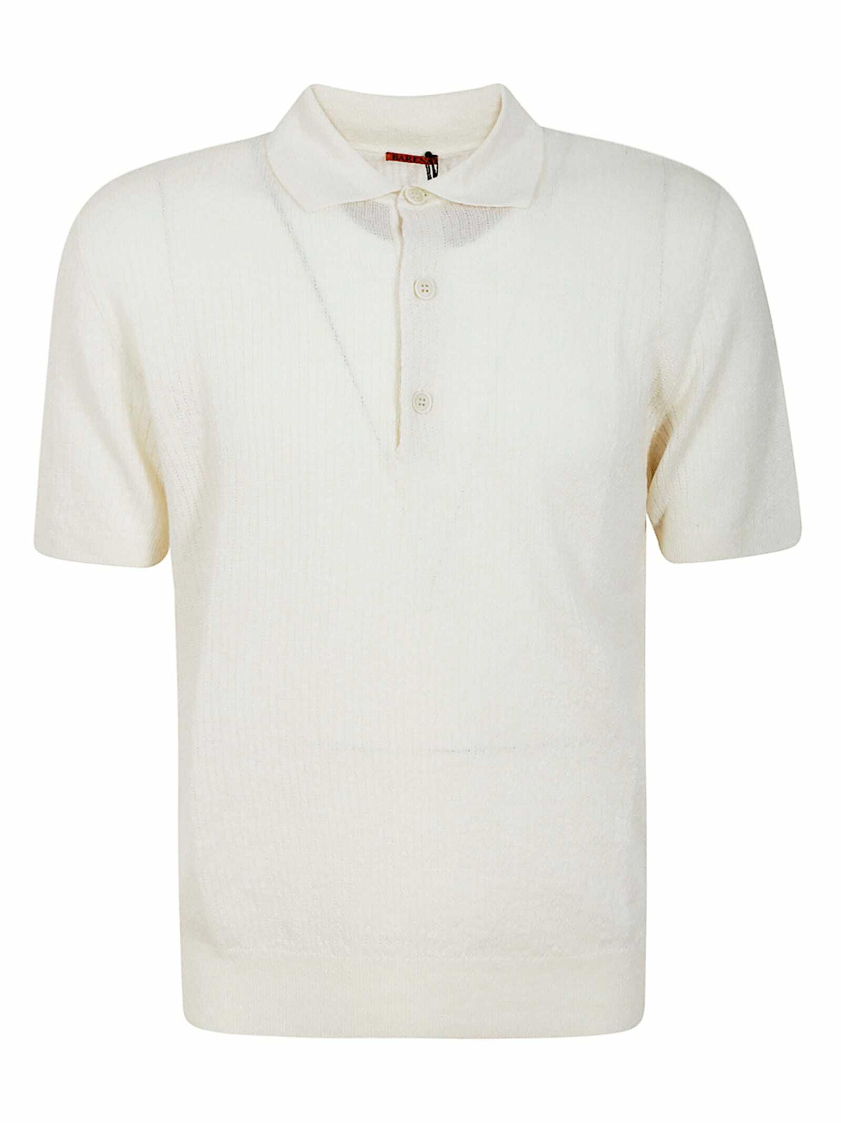 Barena Knitwear Marco Barena