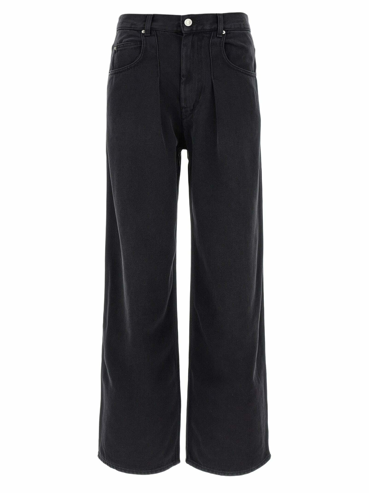 Isabel Marant rodayna Jeans Isabel Marant