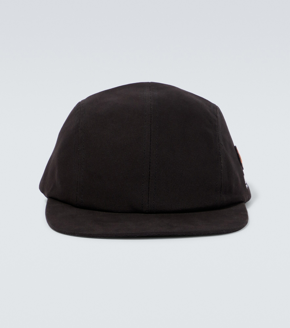 Kenzo - Boke Flower canvas baseball cap Kenzo