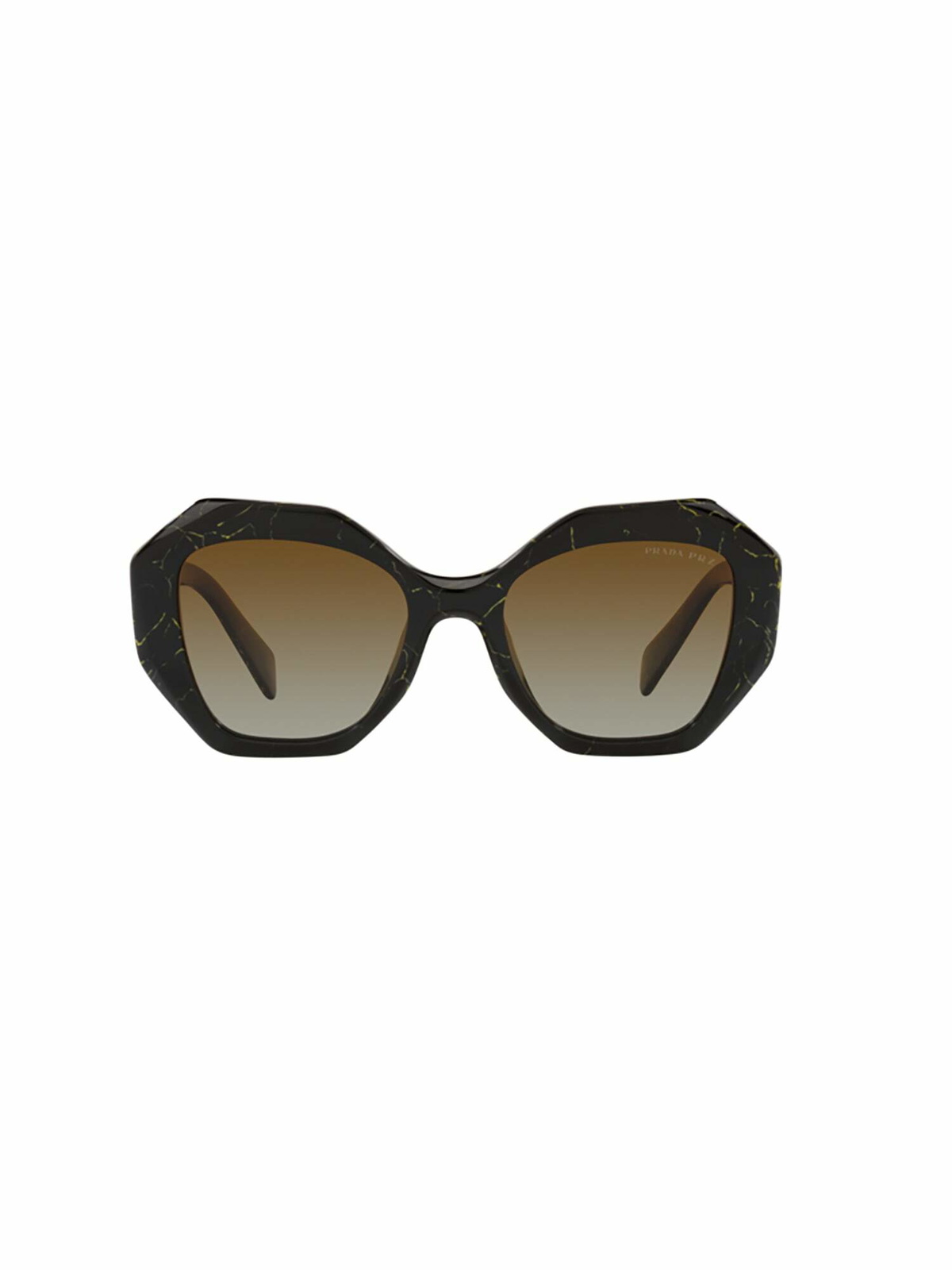 Prada Eyewear 16WS SOLE Sunglasses Prada