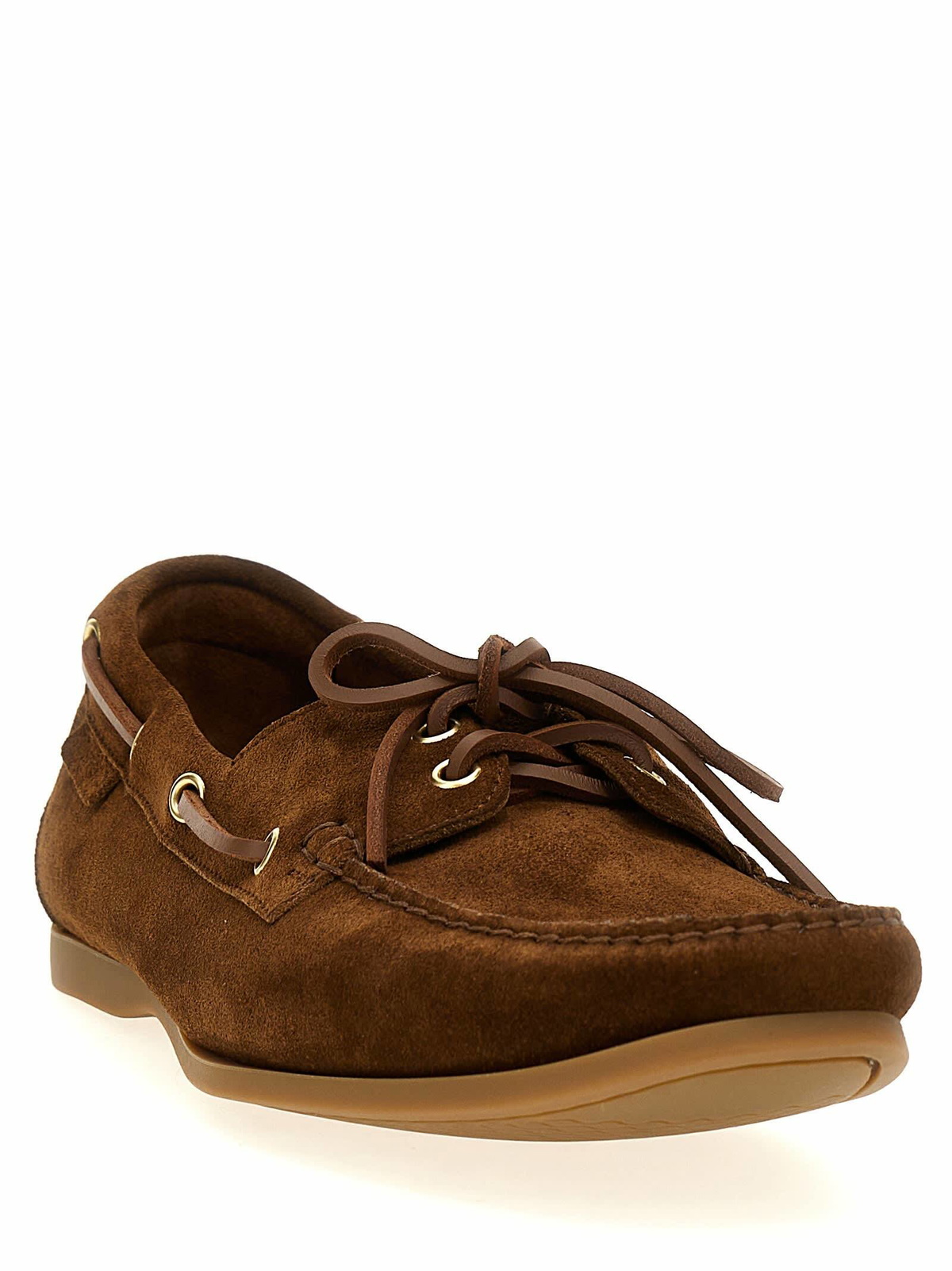 Tom Ford robin Boat Shoe TOM FORD