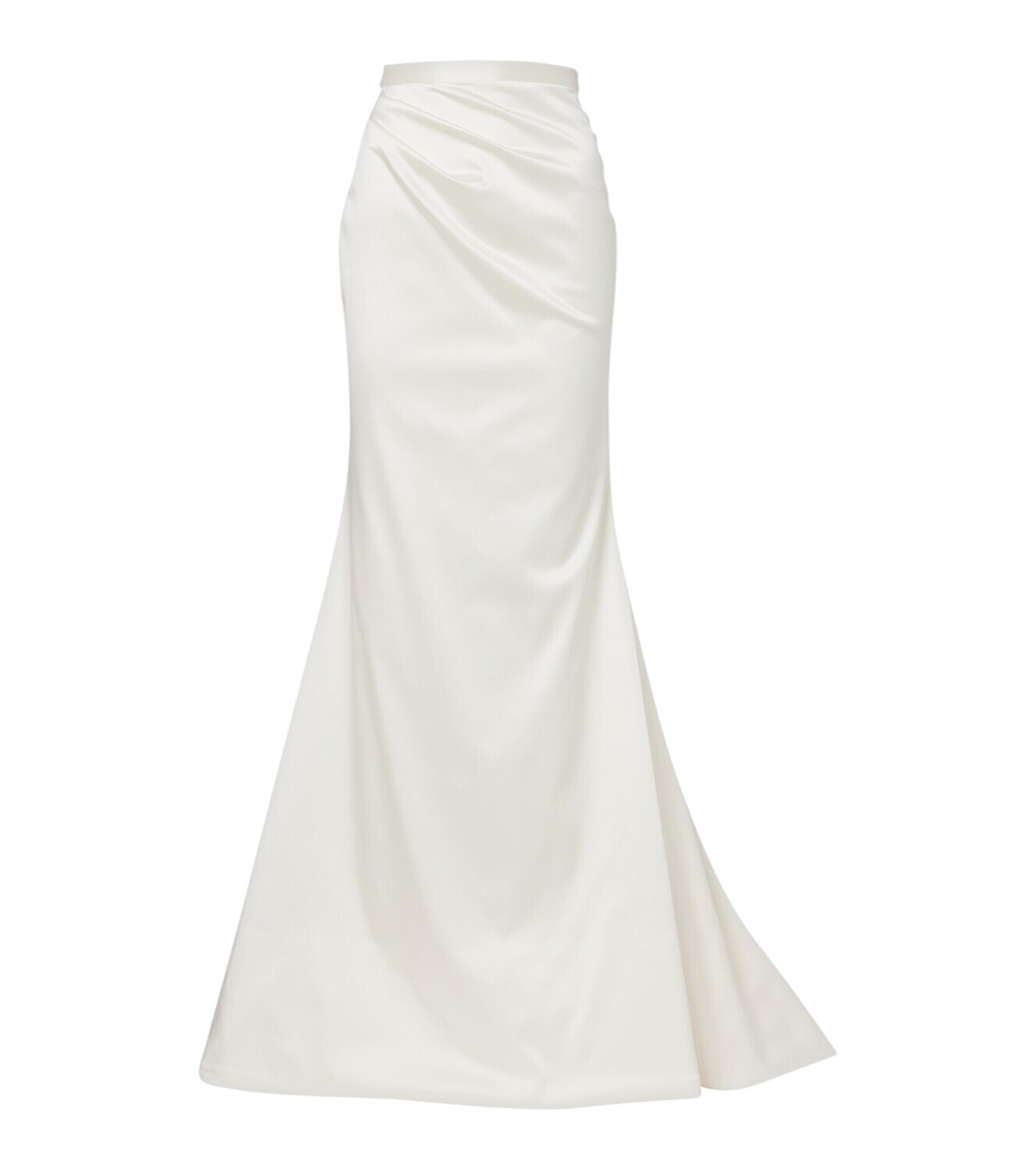 Vivienne Westwood Bridal Cora maxi skirt Vivienne Westwood