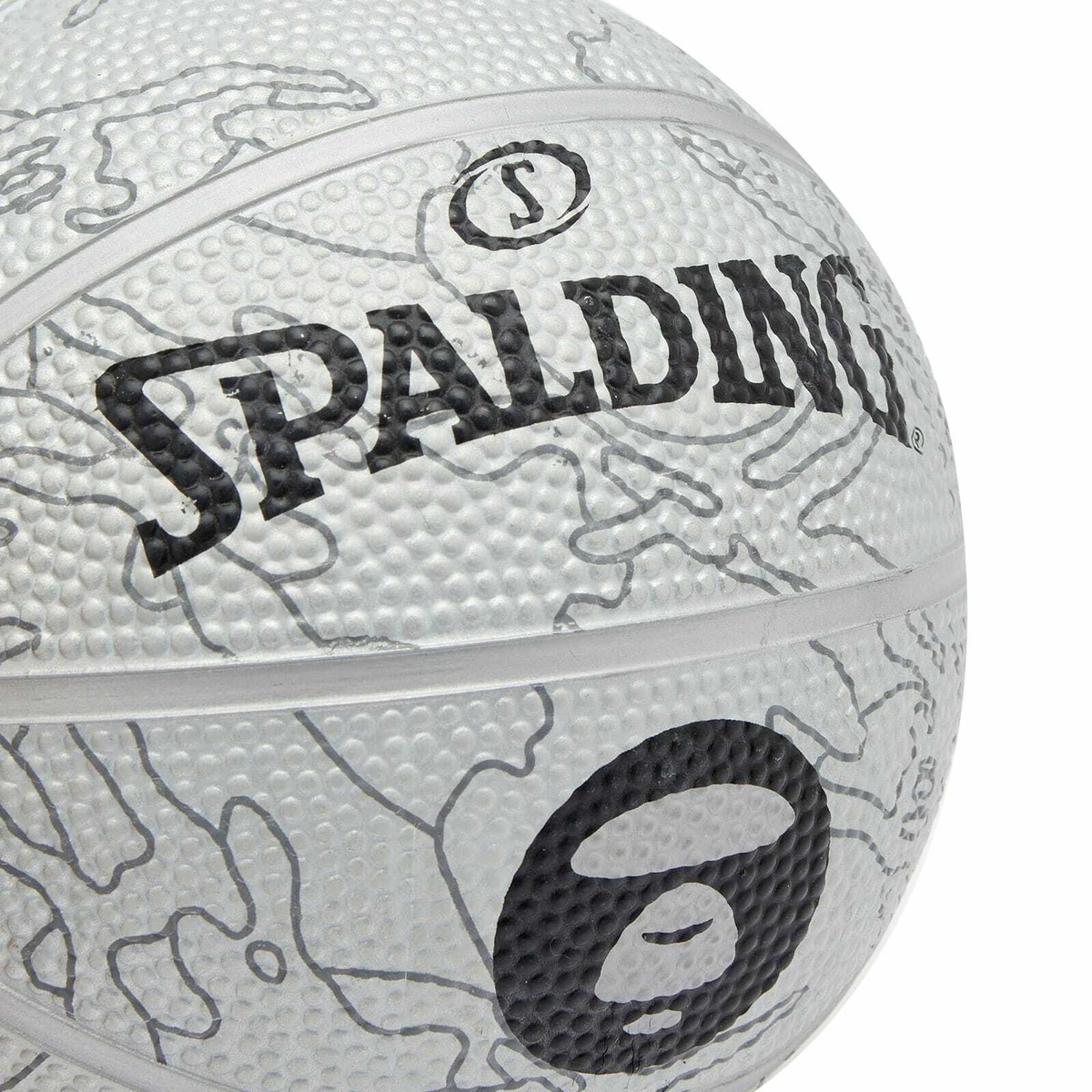 Men's 10th Anniversary Box Set in Black AAPE by A Bathing Ape