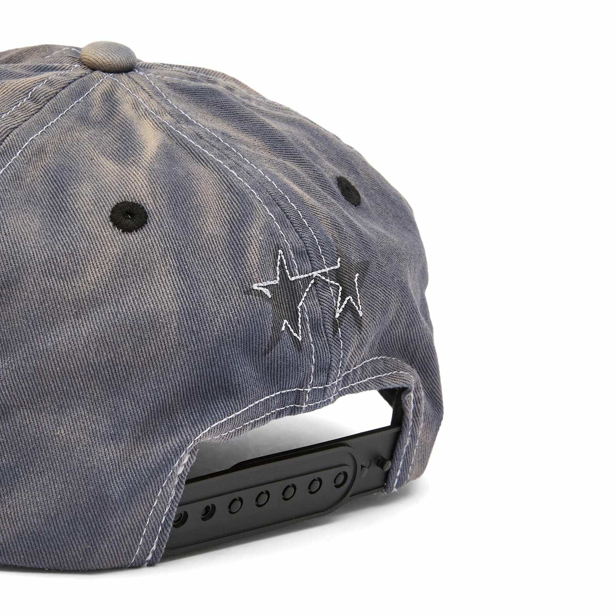 TwoJeys Men's Wild Horse Cap TwoJeys