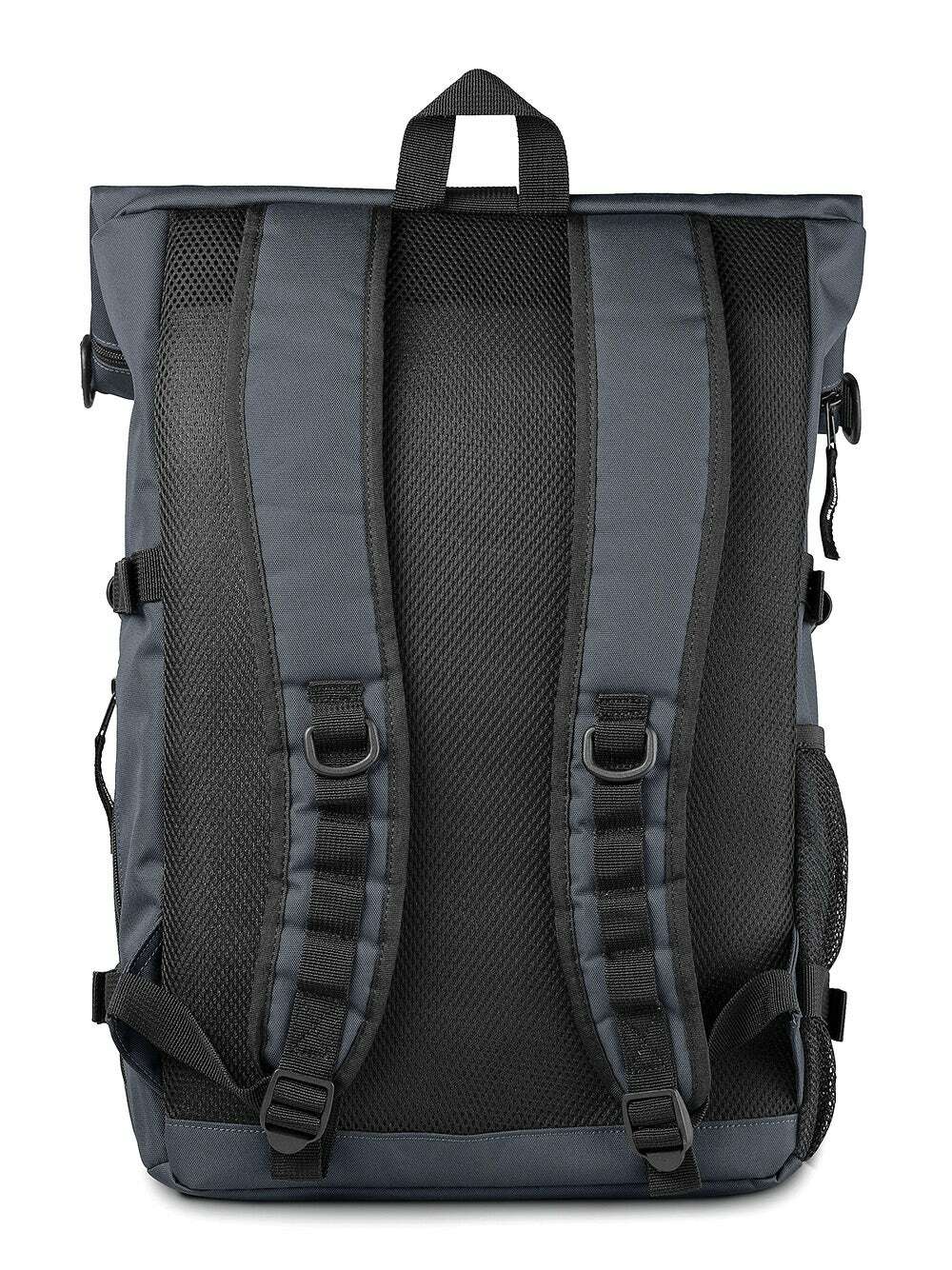 Carhartt Wip Philis Backpack Carhartt WIP