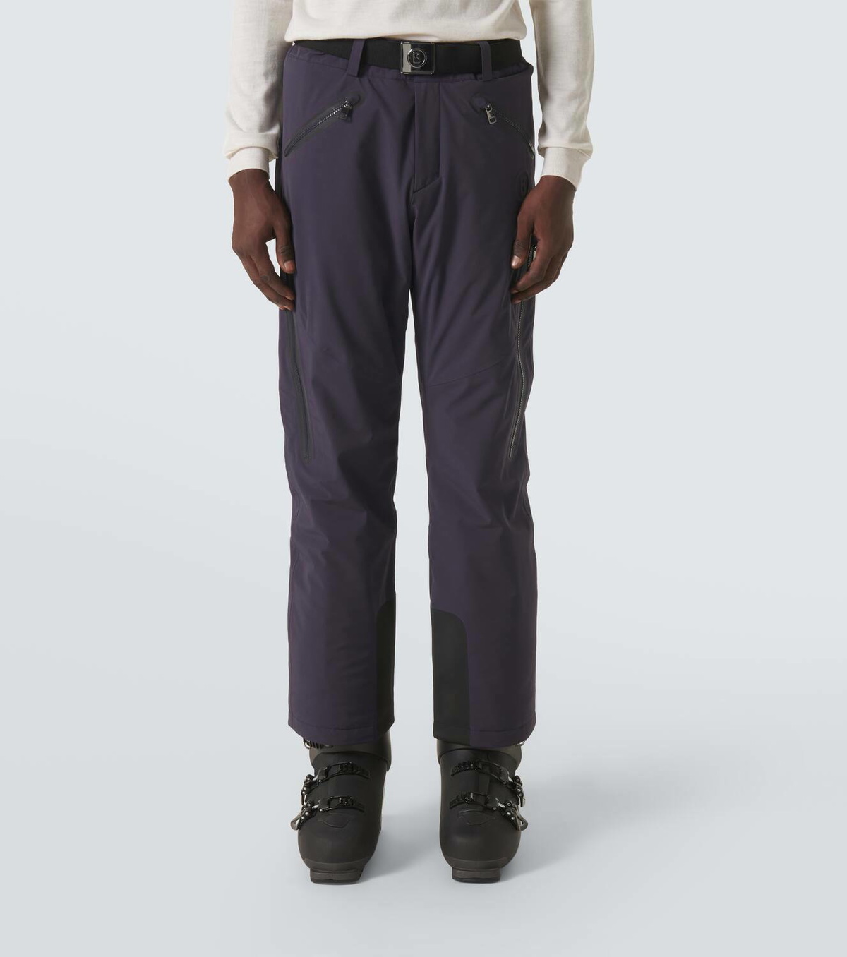 Bogner Tim ski pants Bogner