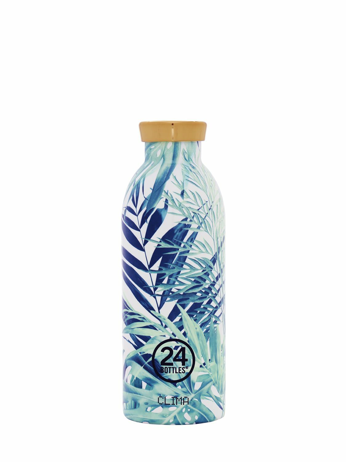 24BOTTLES 500ml Lush Clima Bottle 24 Bottles