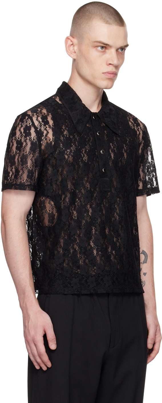 Maiden Name Black Jess Polo Maiden Name