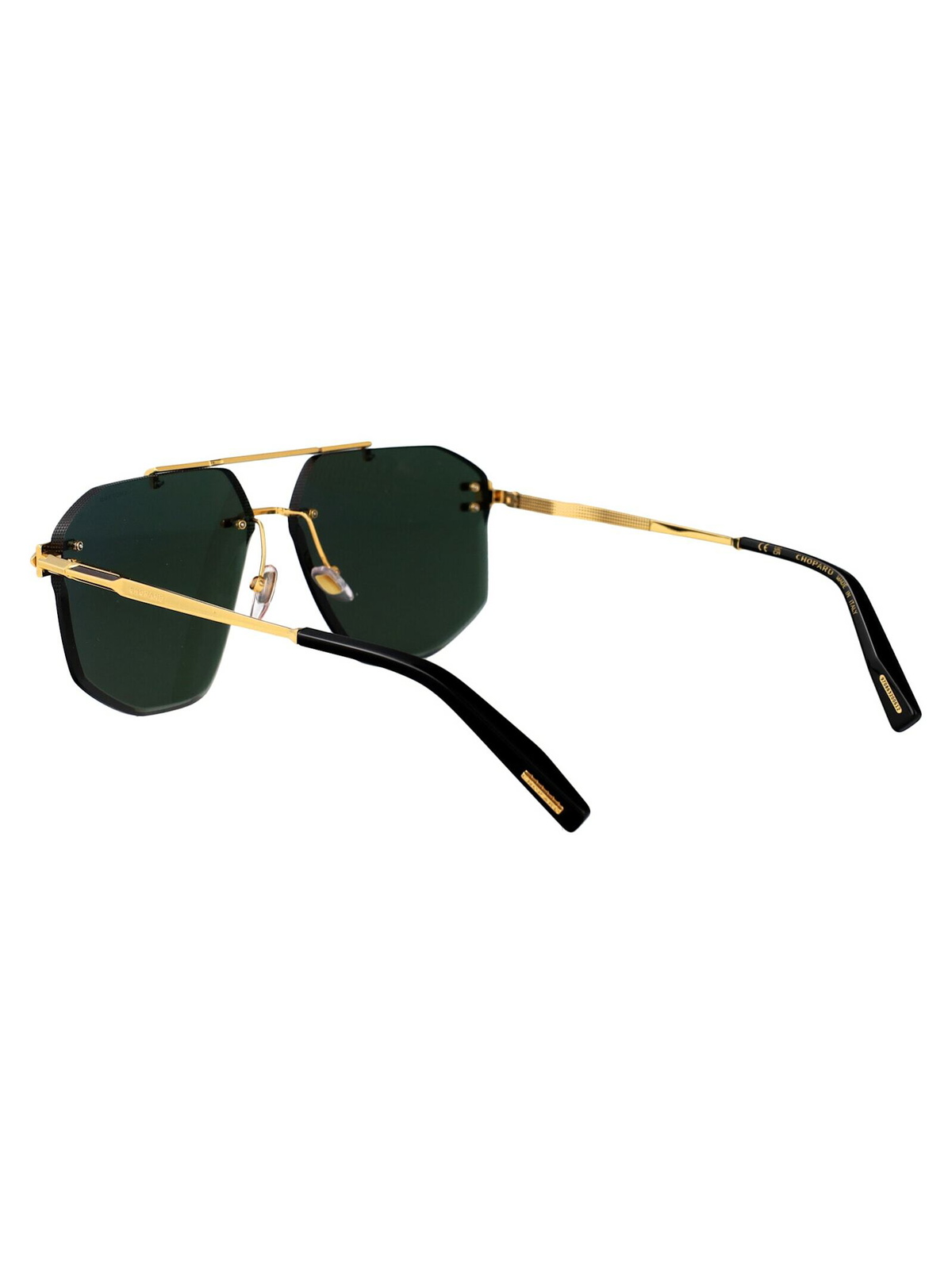 Chopard Schl23 Sunglasses Chopard