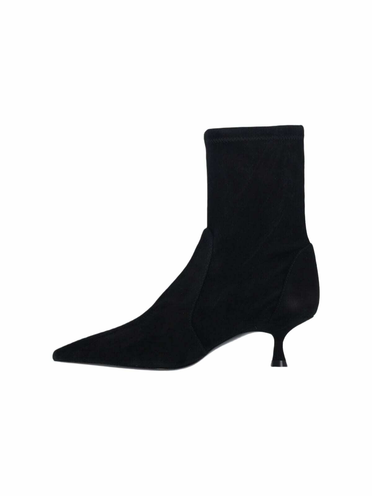 Stuart Weitzman naomi 50 Ankle Boots Stuart Weitzman