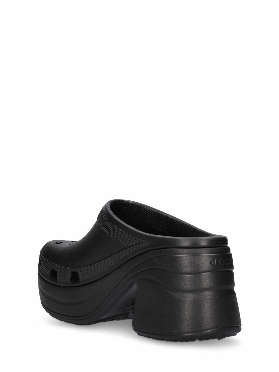 CROCS - Classic Siren Clogs Crocs