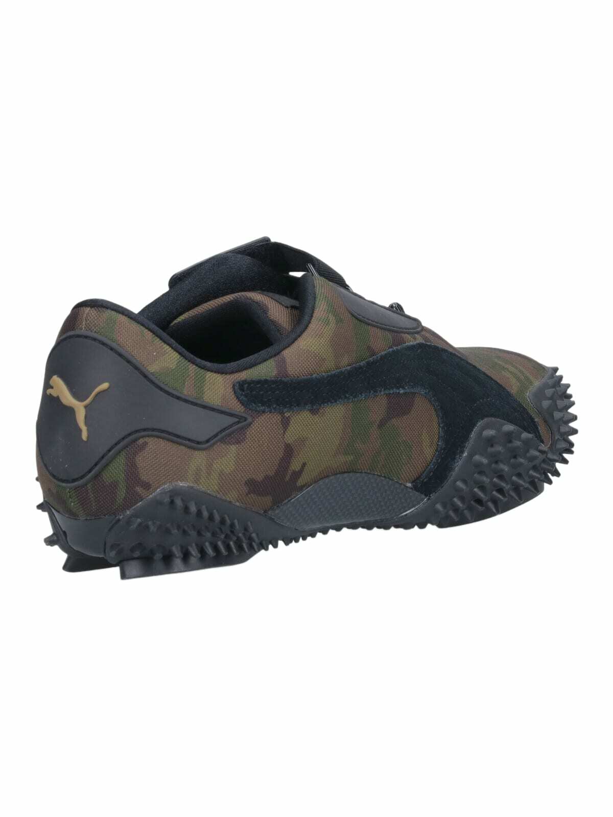 Puma mostro Camo Sneakers Puma