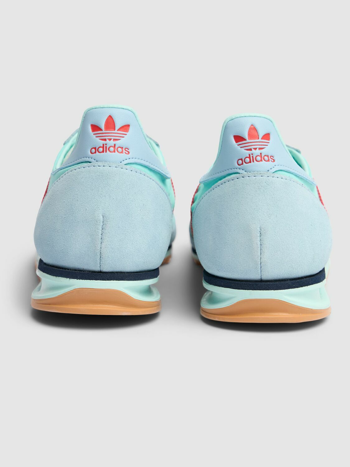 ADIDAS ORIGINALS Sl 72 Og Sneakers adidas Originals