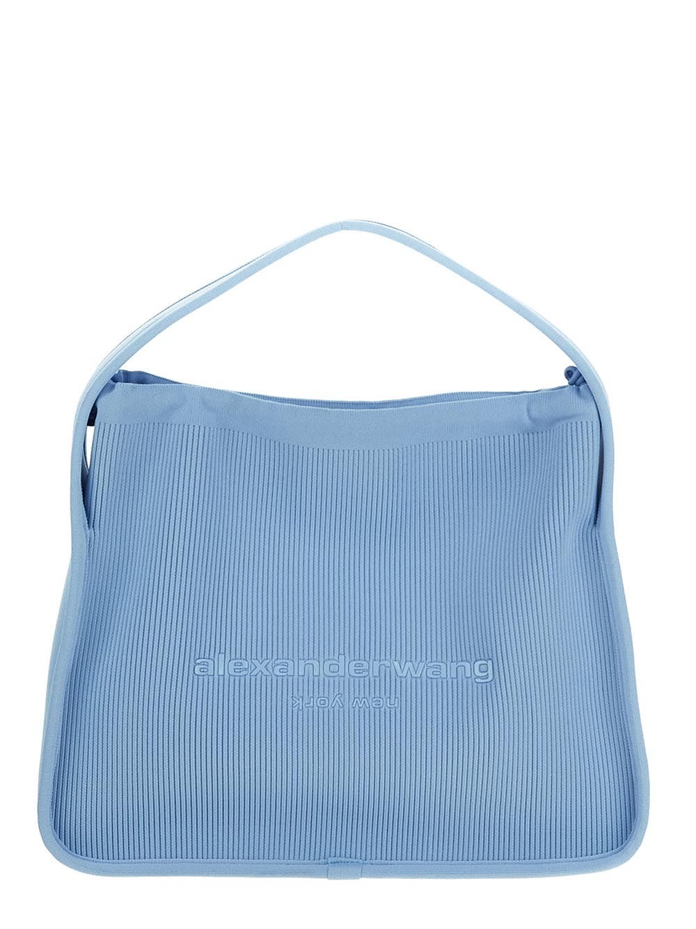 Alexander Wang Ryan Large Bag Alexander Wang