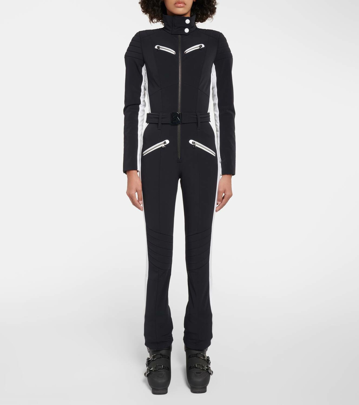 Bogner Misha ski suit Bogner
