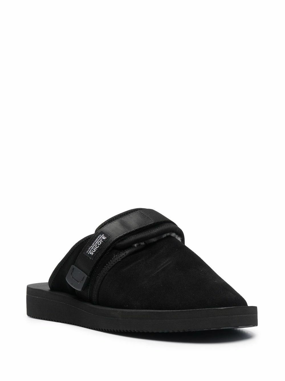 SUICOKE - Slippers Suicoke