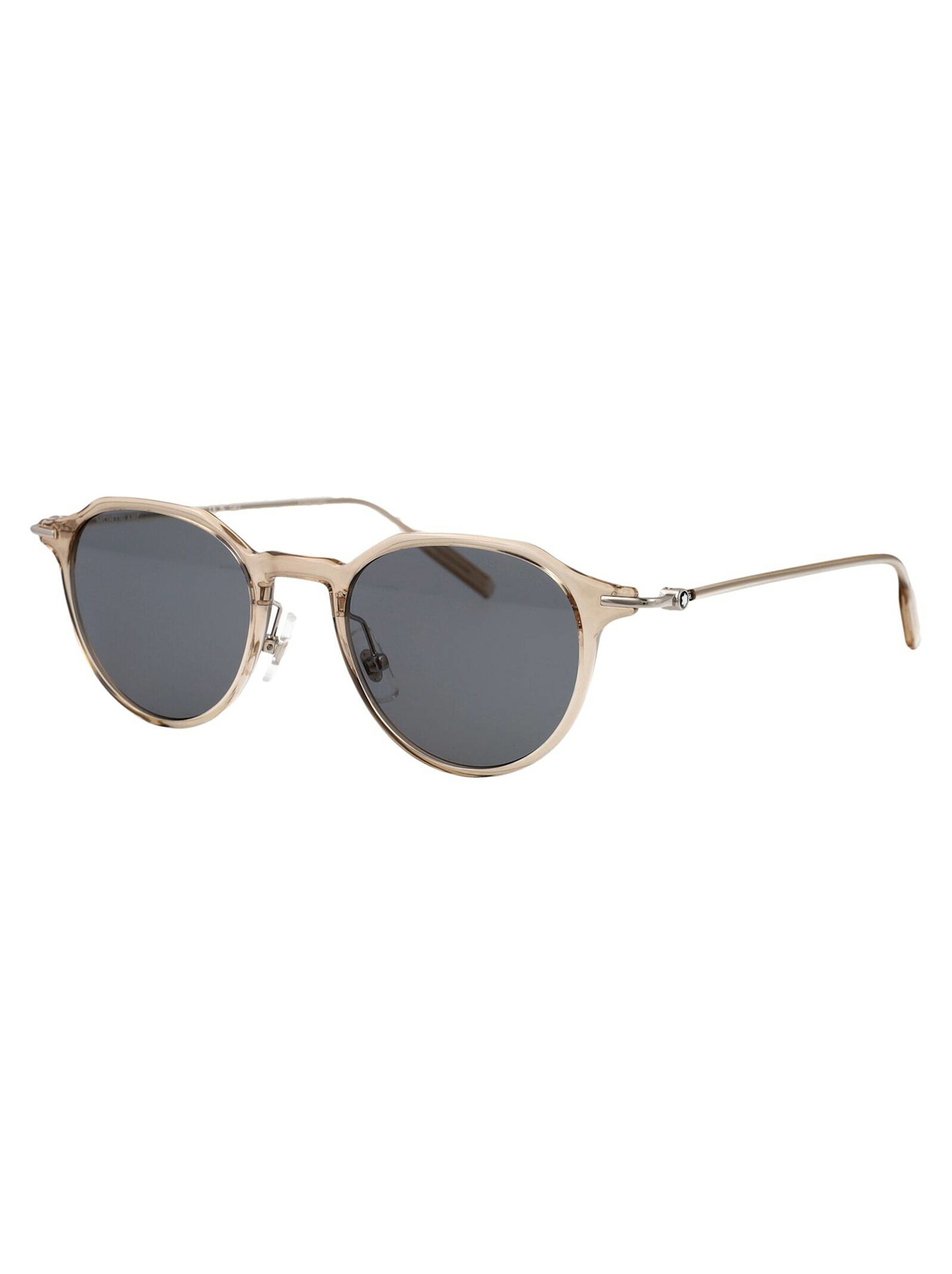 Montblanc Mb0355s Sunglasses Montblanc