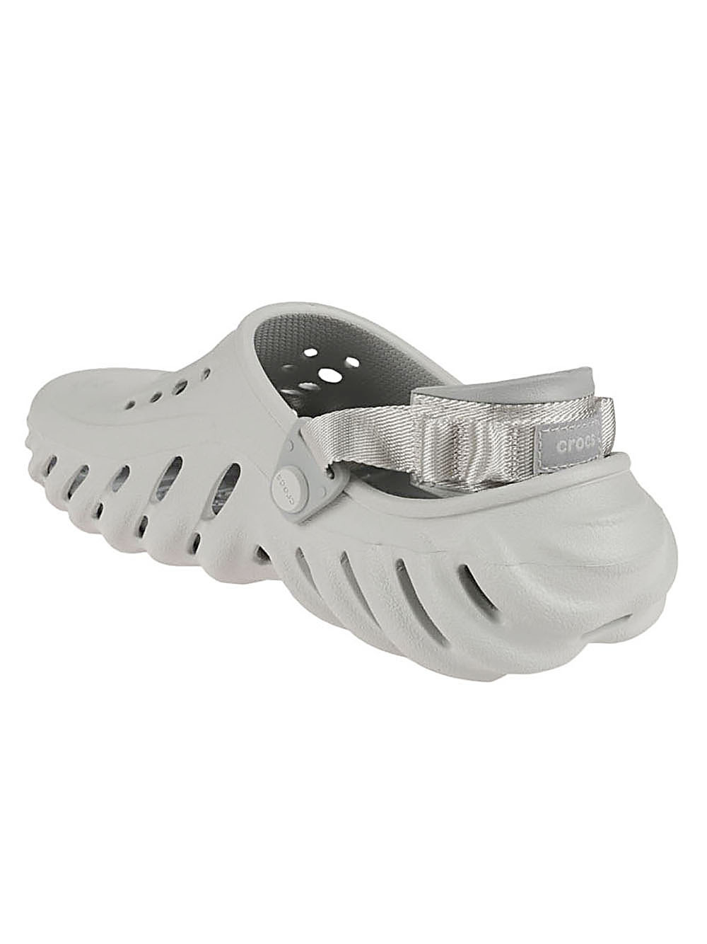 CROCS - Echo Clog Sandals Crocs
