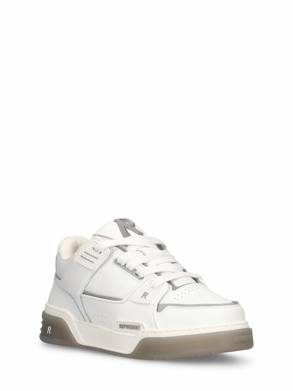 REPRESENT Studio Sneaker Represent