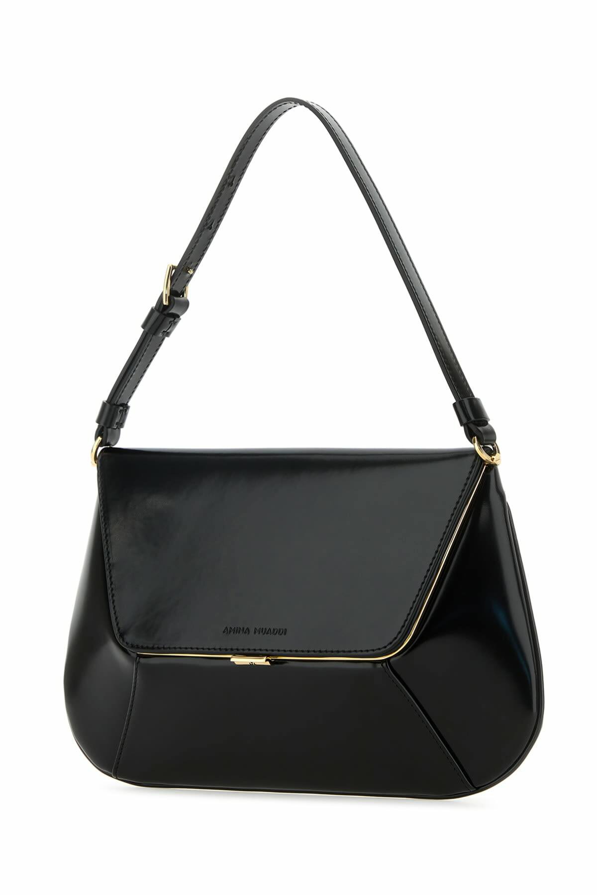 Amina Muaddi Ami Amina Muaddi