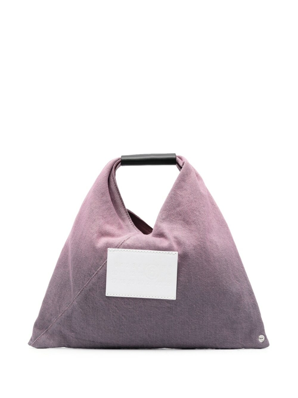 MM6 MAISON MARGIELA - Japanese Mini Handbag MM6 Maison Margiela