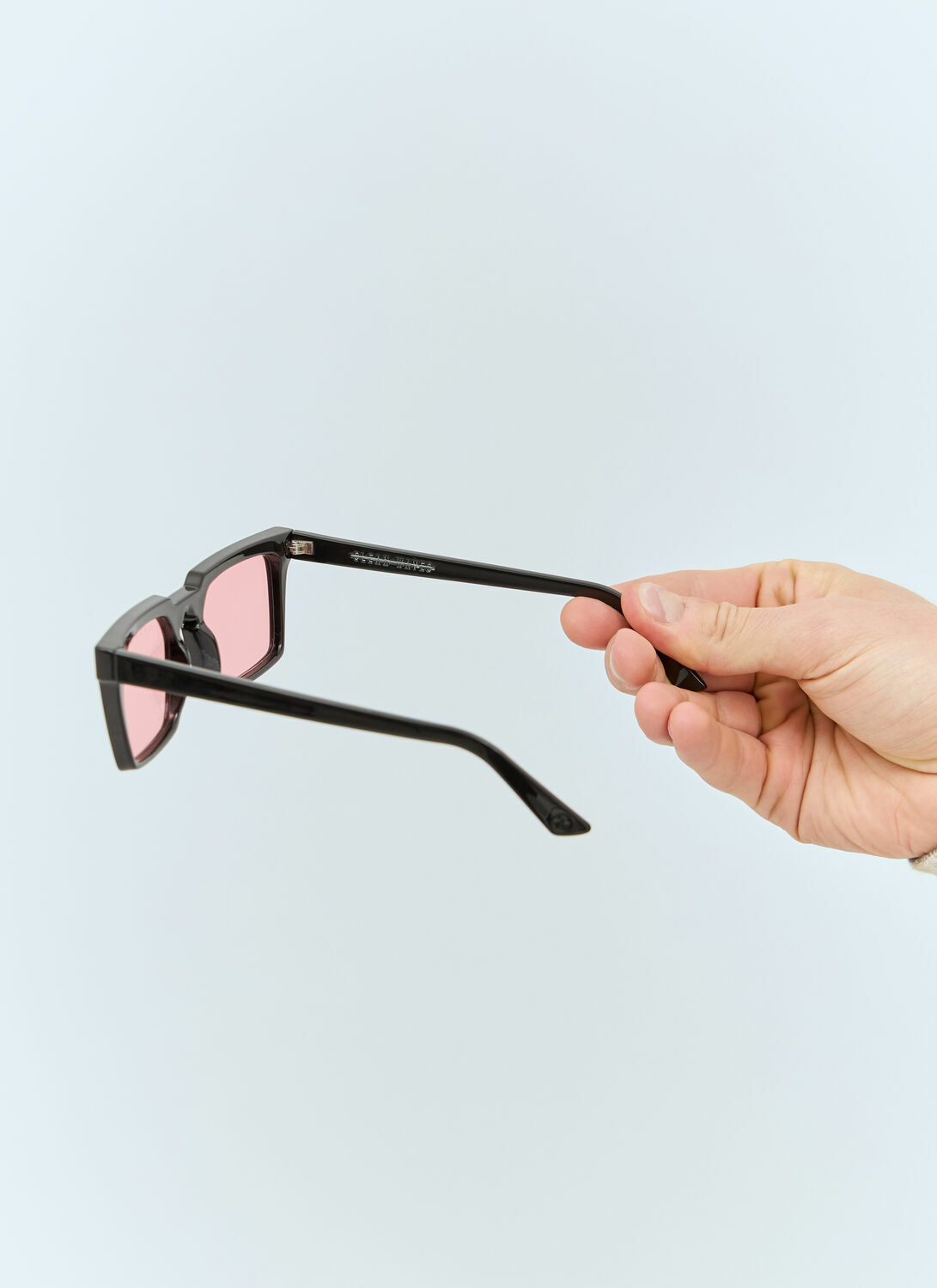 Clean Waves Type 02 Mid Sunglasses Clean Waves