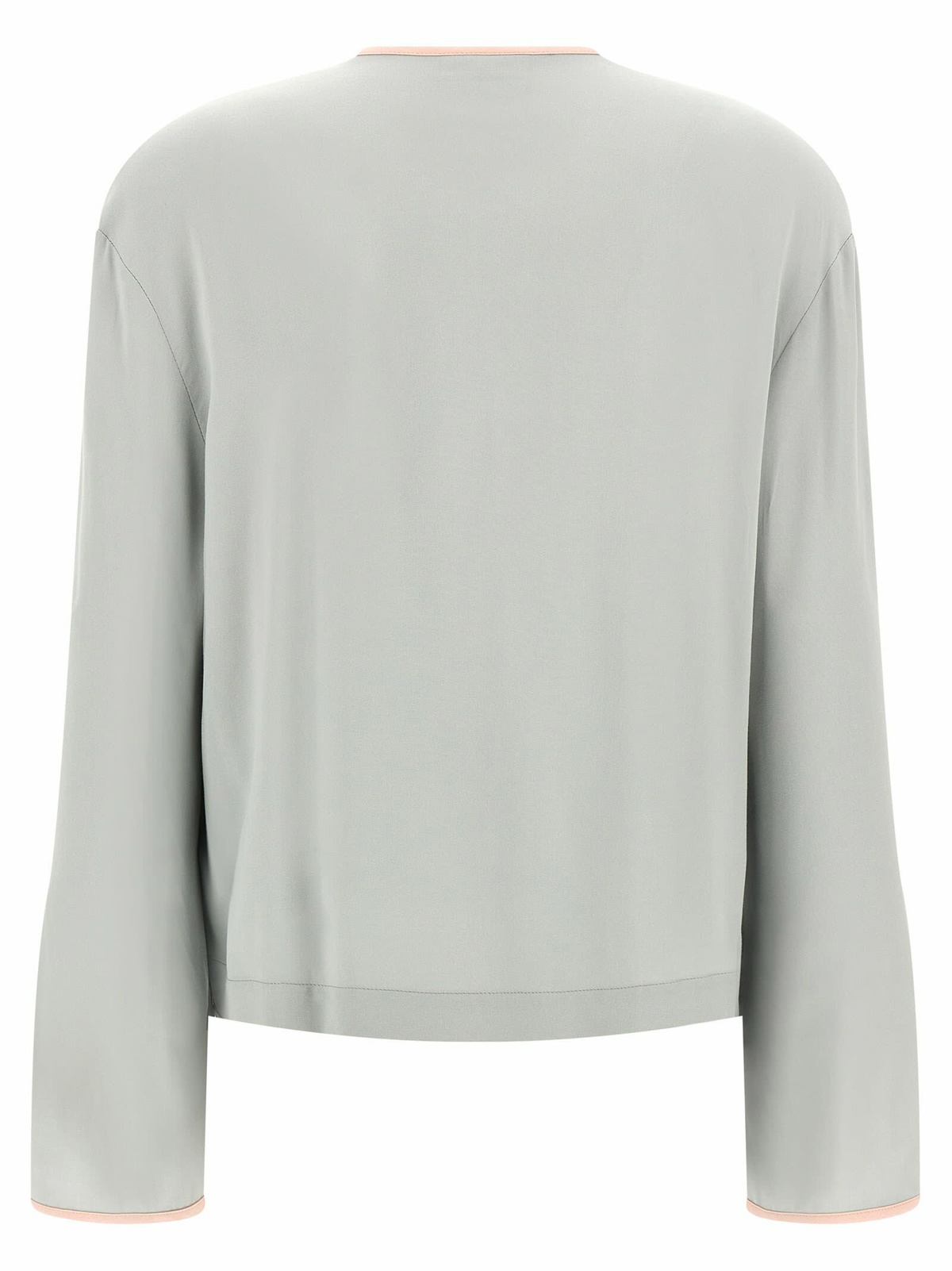 Sleeper louis Pajama Complete Sleeper